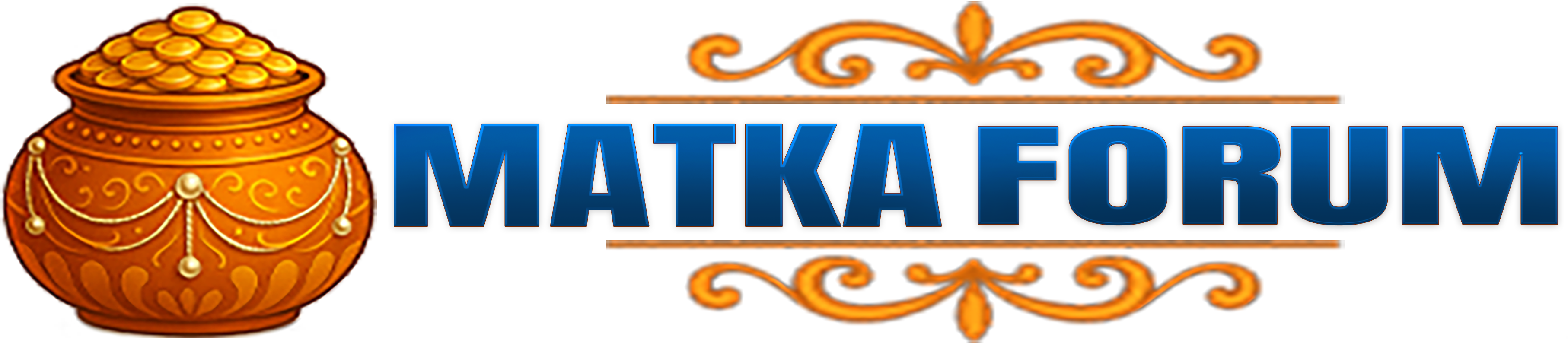 Matka Forum – India's Leading Satta Community, Tips & Results | Matka ...